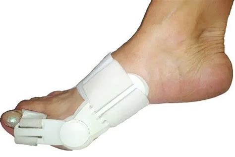 Bursitis Of The Big Toe Healthy Food Near Me