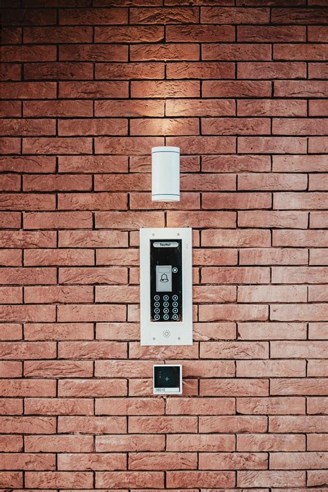 Aws Datasync Vs Aws Database Migration Service Dms By Shukhrat Ismailov Medium