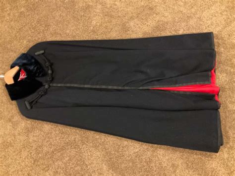 Usmc Boat Cloak Price At Angel Singleton Blog