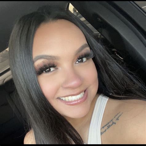 Robyn Evans Sales And Marketing Specialist Self Employed Linkedin