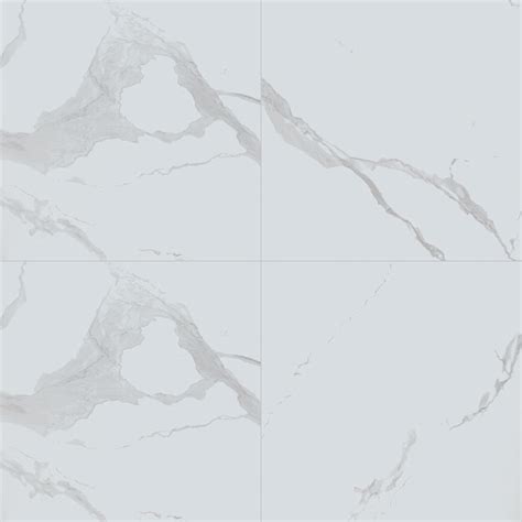 Large Format Tile Avanos Tile