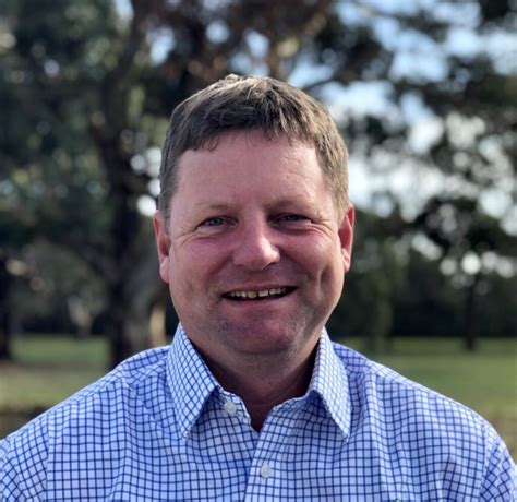 Ben Morris Far Australia Far Australia