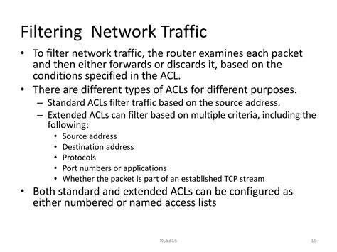 Distribution Layer Ppt Distribution Layer Ppt