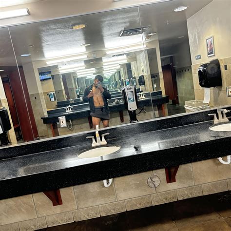 Success Is Not Achieved By Winning All The Time Real Success Comes