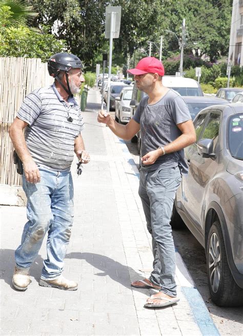 אין רגע דל עידן רייכל והשיפוצניק