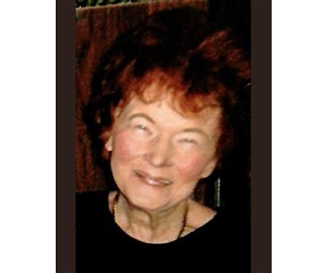Melba Phillips Obituary 1928 2015 Chatham Il The State Journal