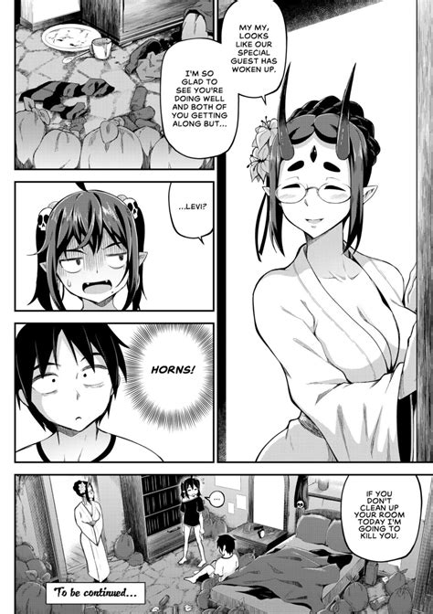 Rule 34 Anime Anime Style Black Moon Prophecy Demon Ghettoyouth