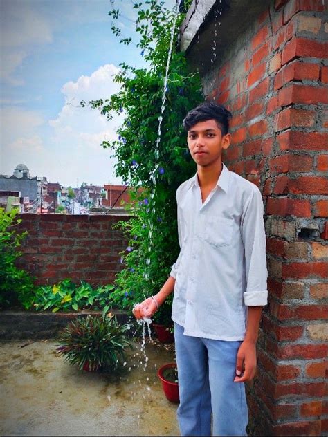 Aman Singh Rajput Posted On Linkedin