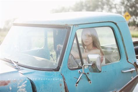 Jamie Schultz Photography Jamie Schultz Photography