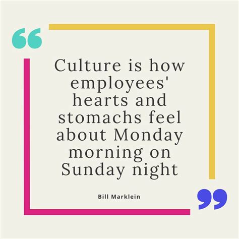 Sofía Serrano Flores Posted On Linkedin