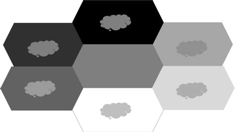 Color Coding Technology For Visualization Encyclopedia Mdpi