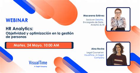 Rosa Marmol Posted On Linkedin