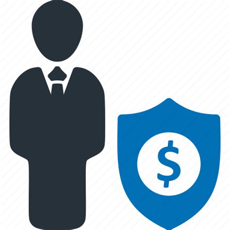 Business Security Protection Safety Guard Shield Firewall Secure