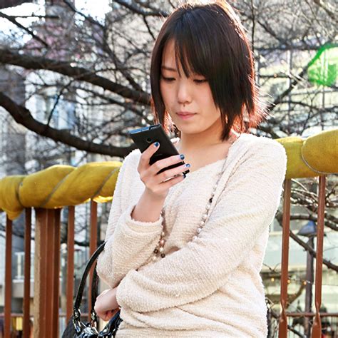 ゆづき アダルト動画 ソクミル