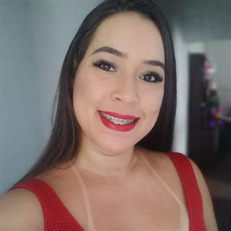 Alice Gabriela Alicegabrielam • Threads Say More