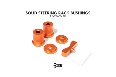 Solid Rack Mount Bushings At Howard Anson Blog