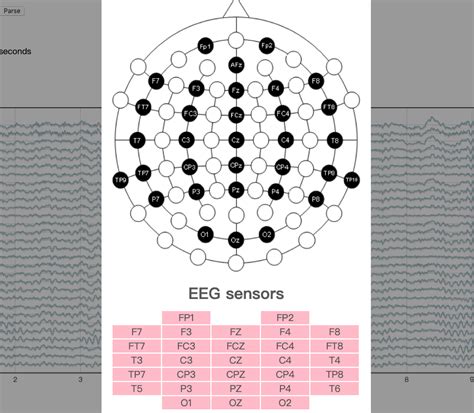 Github King87515eeg Reader