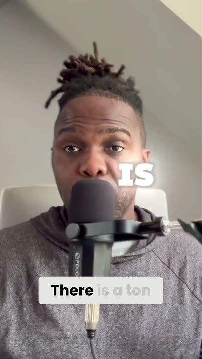 Content Creation Overload Simplify Your Workflow Now Youtube