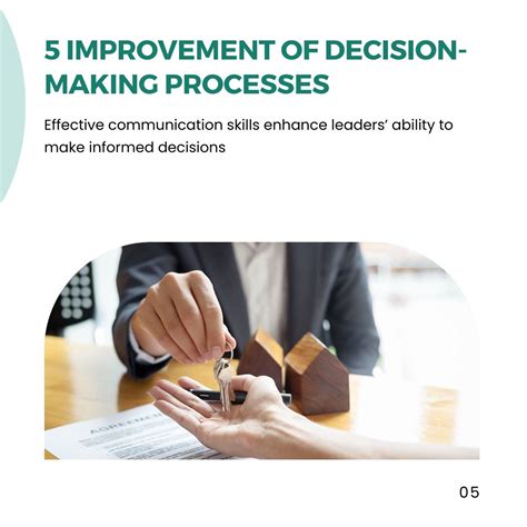 Directive Communication International On Linkedin Leadershipskills