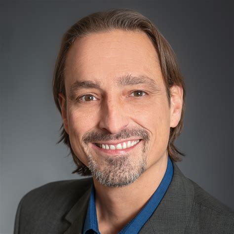 Dirk Wenzelmann Experte Für Staatliche Förderungsprogramme Für Ihr