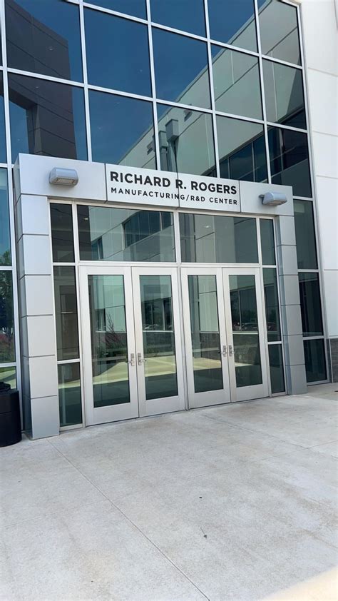 Eric Axel On Linkedin Madeinusa