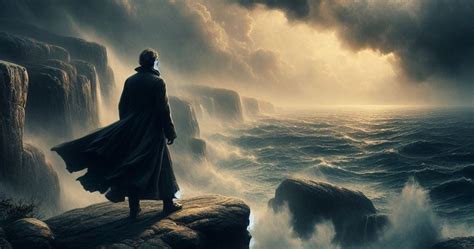 Onesimo Hernandez On Linkedin Llm Openai Azure Business Ai App Software