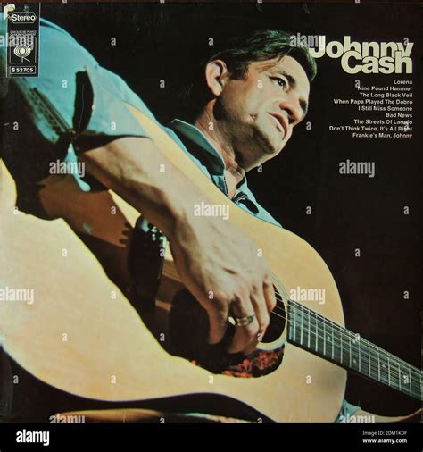 Album De Johnny Cash Johnny Cash Reads The Complete New Testament 16