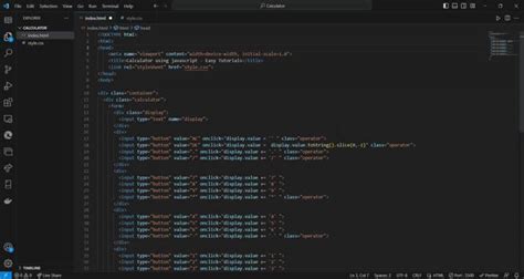 Akshay Tiwari On Linkedin Internpe Html Css Javascript Intership