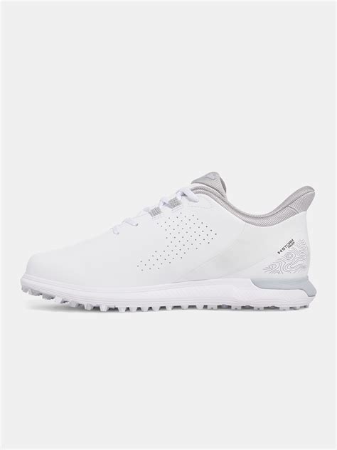 Férfi Cipők Under Armour Ua Drive Fade Sl Underarmourhu