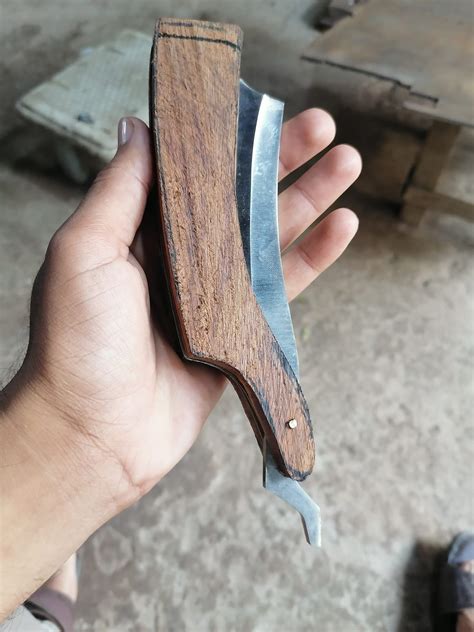 Knife And Blade Chef Knife Set For Sale Custom Orders Are Accepted Item Description 1st