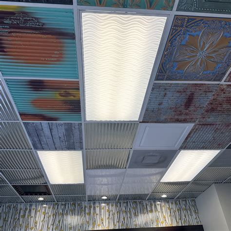 Wavation Mirroflex Light Diffusion Pack