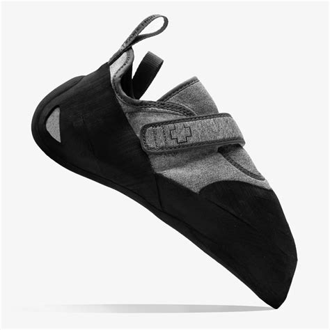 Zerol Great British Net Zero Lowdown Gameshow New Game