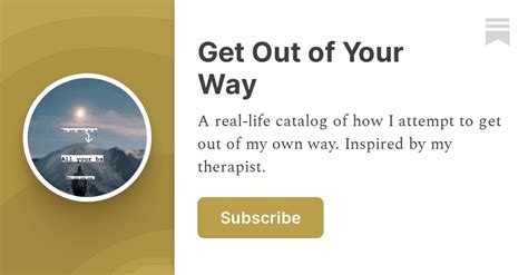 Exploring Sex And Love Addiction By Elena