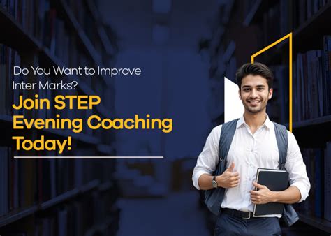 Step Prep A Project Of Punjab Group