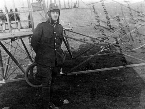 Николай Саков - Greeks in Foreign Cockpits