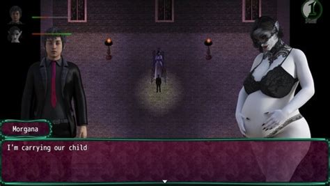 Infinity Realm Version 04v8 By Chaotic Asme Winlinuxmac