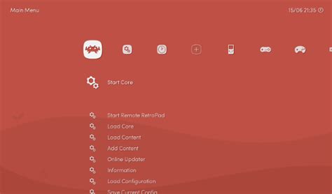 Lakka 2 3 Released Features Raspberry Pi 4 Support And Retroarch 1 7 8 The