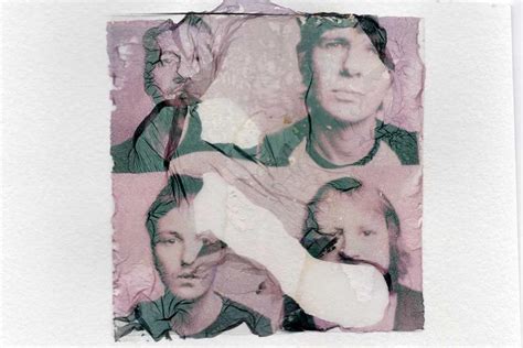 Features Personality Cults Ben Carr About The Bands New Album