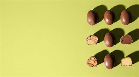 Easter Specials — Chocolate Moonshine Co