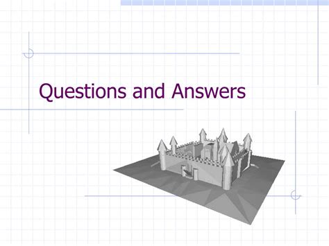 ppt programming in opengl powerpoint presentation free download id