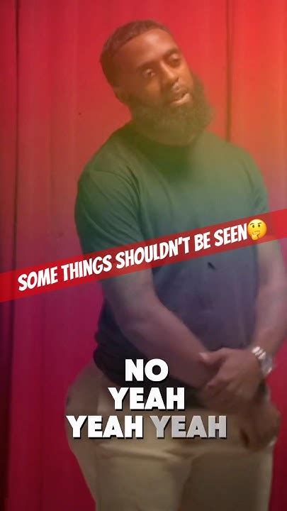 Druski Meets Bb Hell😂 Youtube