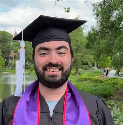 Lisa Wodis Backlin On Linkedin Proudmama Beginnings Letsgo