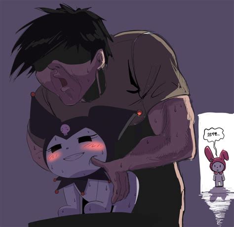 Rule 34 Animate Inanimate Anthro Blush Bodily Fluids Castella Artist