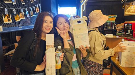 중앙대 예술대학원 공연영상학과 소풍