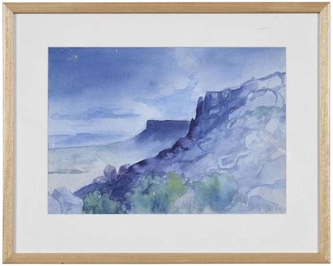 Gilbert Frederick Bert Carpenter