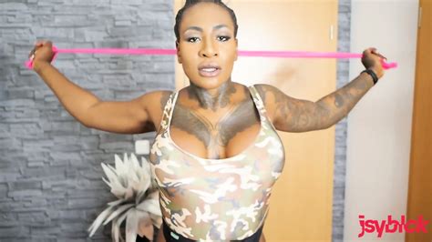 Fat Butt Dont Working Eporner