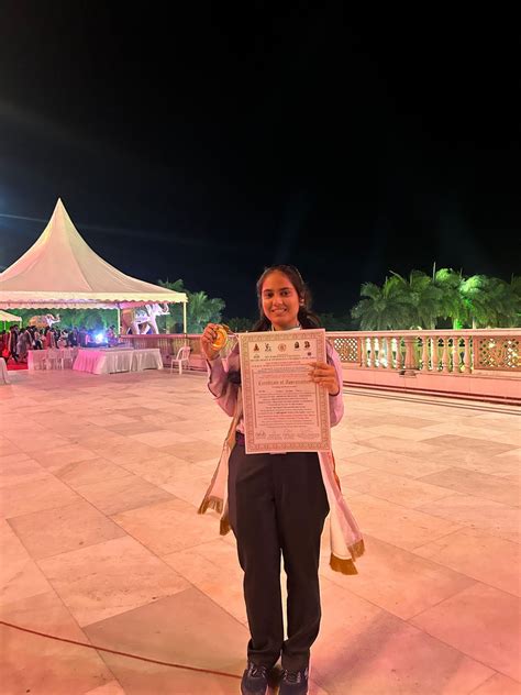 anushka kalbhor on linkedin