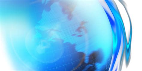 About Us Fti Andersch