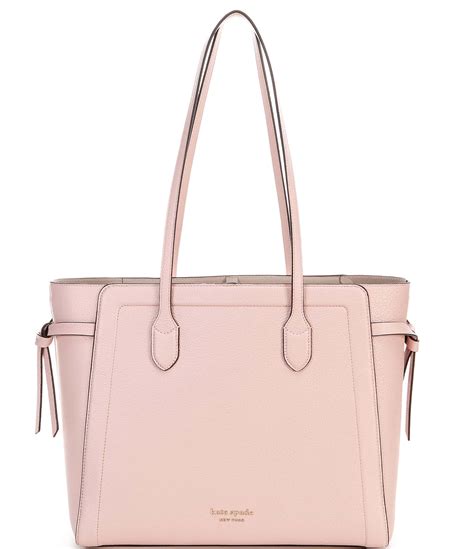 Download Remaining Stylish With Kate Spade