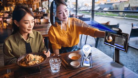 Ghostpass ㅣ 고스트패스